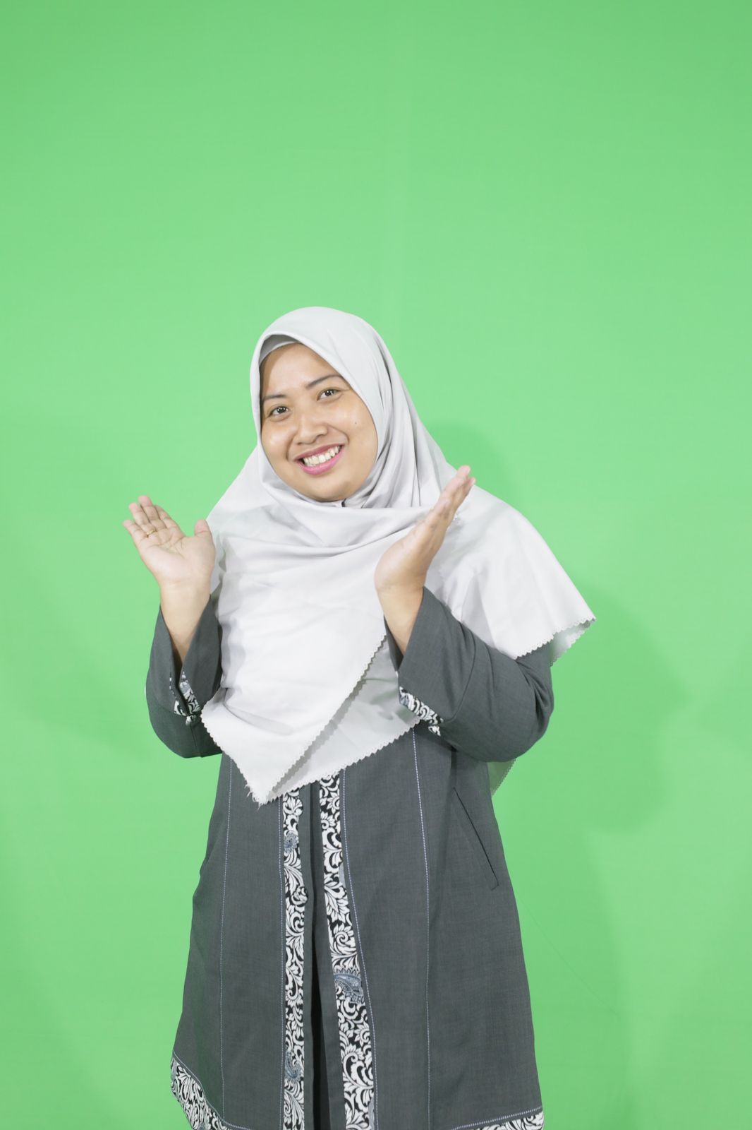Profil Kepala SMA, Wakil Kepala, Guru, Staff dan Pramubakti – SMA ...