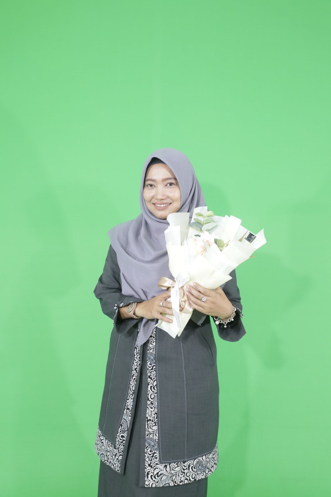 Profil Kepala SMA, Wakil Kepala, Guru, Staff dan Pramubakti – SMA ...