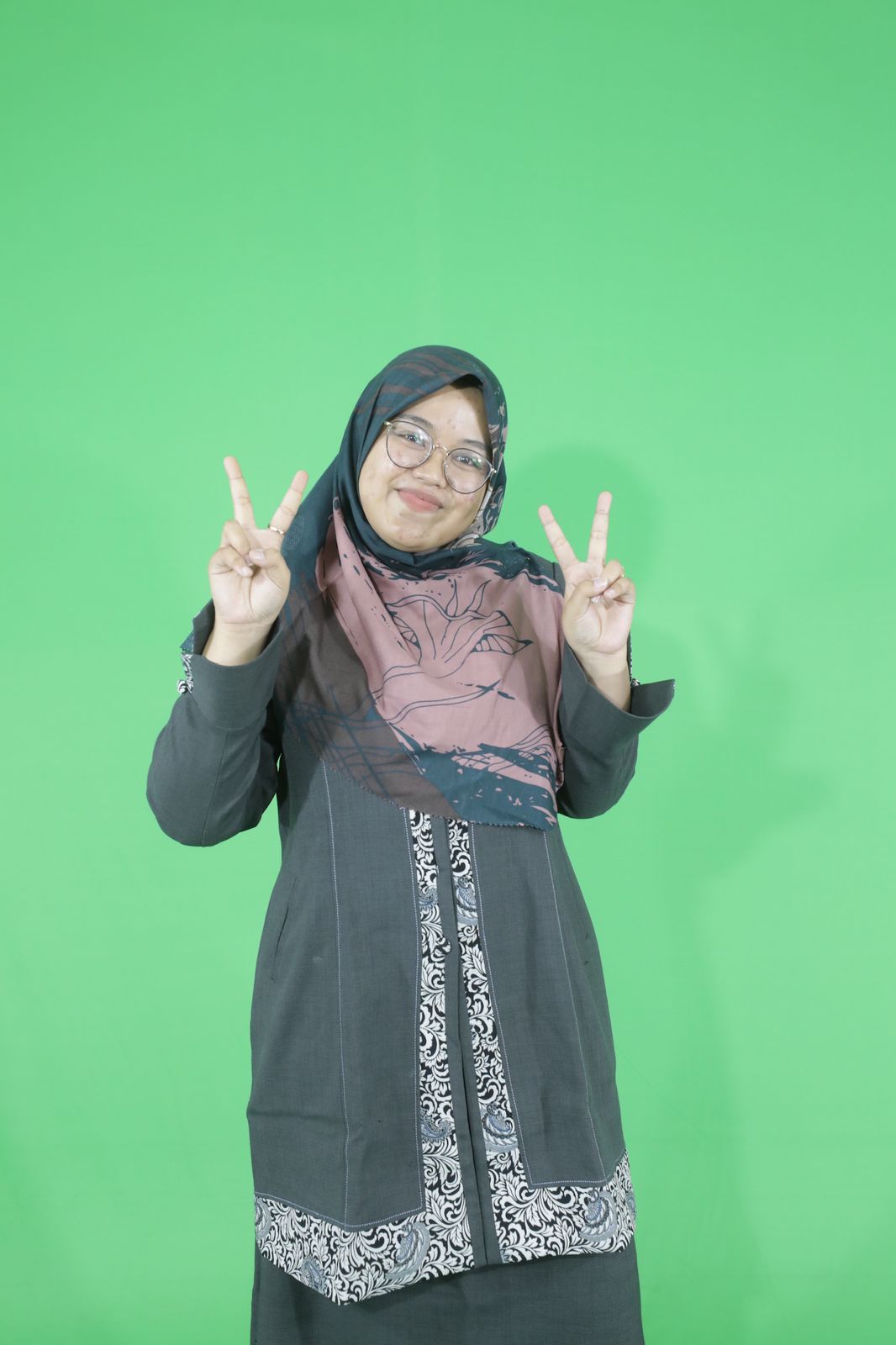 Profil Kepala SMA, Wakil Kepala, Guru, Staff dan Pramubakti – SMA ...